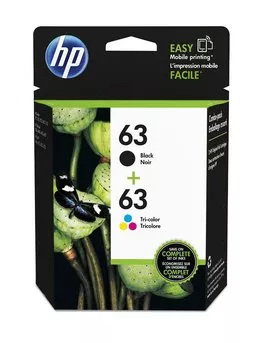 Discount Printer Ink & Toner Cartridges | Free Shipping $50+