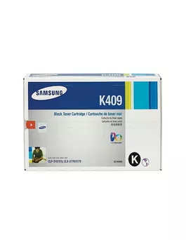 Discount Printer Ink & Toner Cartridges | Free Shipping $50+