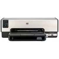 HP Deskjet 6940 Ink And Toner Cartridges