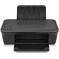 HP Deskjet 2050 Ink And Toner Cartridges