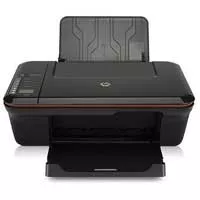HP Deskjet 3050 Ink And Toner Cartridges