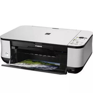Canon Pixma MP240 Ink And Toner Cartridges