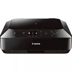 Canon MG5420 Ink Cartridges | 7% Off | Free Shipping $50+