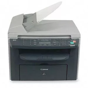 ImageClass MF4150 Affordable Ink & Toner Cartridges - InkPlusToner