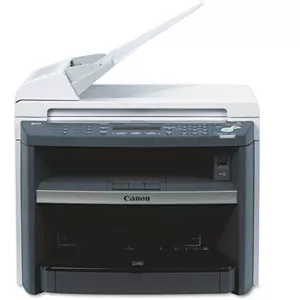 Canon ImageClass MF4690 Ink And Toner Cartridges