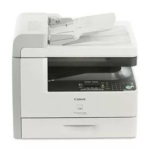 ImageClass MF6540 Affordable Ink & Toner Cartridges - InkPlusToner