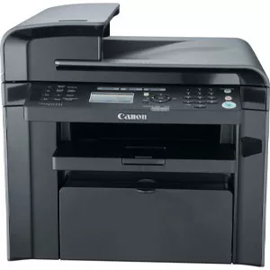 ImageClass MF4450 Affordable Ink & Toner Cartridges - InkPlusToner