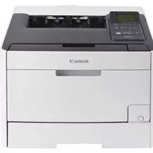 Canon ImageClass LBP7660Cdn Ink And Toner Cartridges