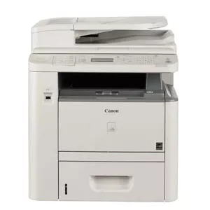 ImageClass D1320 Ink And Toner Cartridges- InkPlusToner