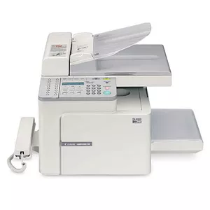 Canon LaserCLASS 510 Ink And Toner Cartridges