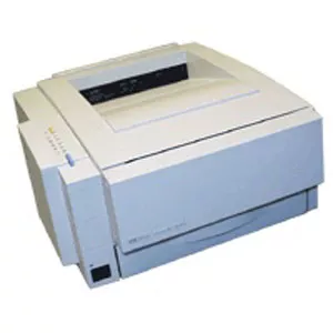 HP LaserJet 5mp Ink And Toner Cartridges