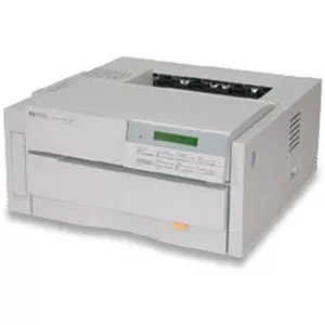 HP LaserJet 4mp Ink And Toner Cartridges