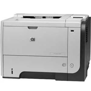 HP Laserjet P3010 Ink And Toner Cartridges