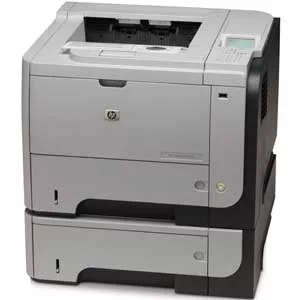 Laserjet P3015X Affordable Ink & Toner Cartridges - InkPlusToner