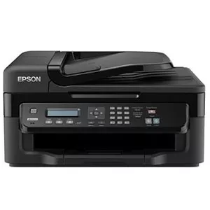 WorkForce WF-2520 Affordable Ink & Toner Cartridges - InkPlusToner