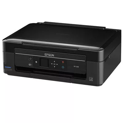 Epson Expression XP-320 Ink And Toner Cartridges