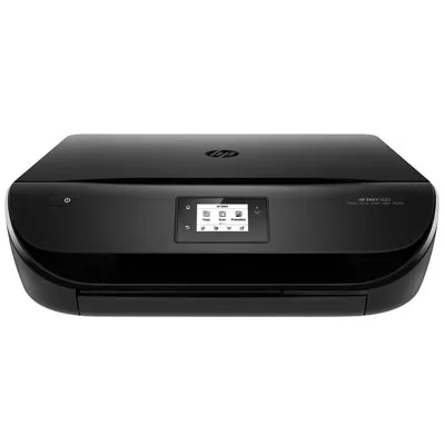 HP ENVY 4520 Ink Cartridges | Free Shipping $50+ | 7% Off