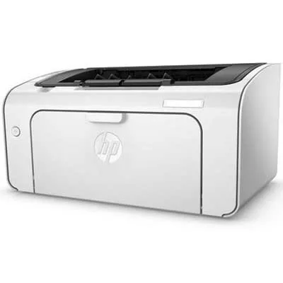 HP Laserjet Pro M12a Ink And Toner Cartridges