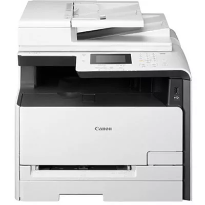 Canon ImageClass MF624Cw Ink And Toner Cartridges