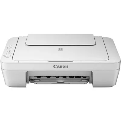 Canon Pixma MG2950 Ink And Toner Cartridges