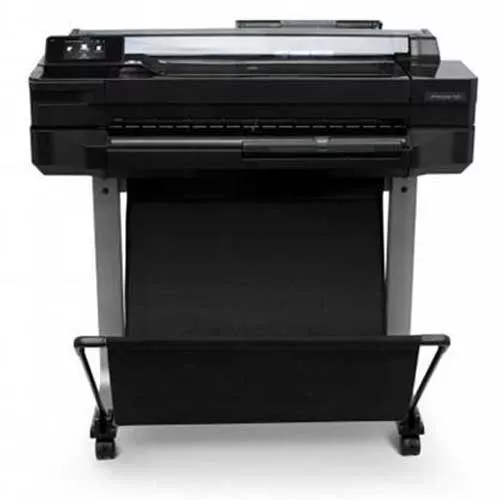 HP Designjet T520 Ink And Toner Cartridges