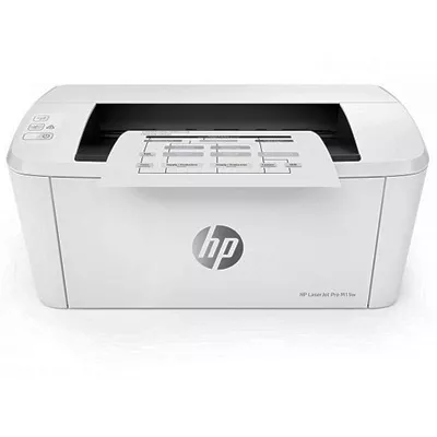 HP LaserJet Pro M15w Toner Cartridges | Free Shipping $50+