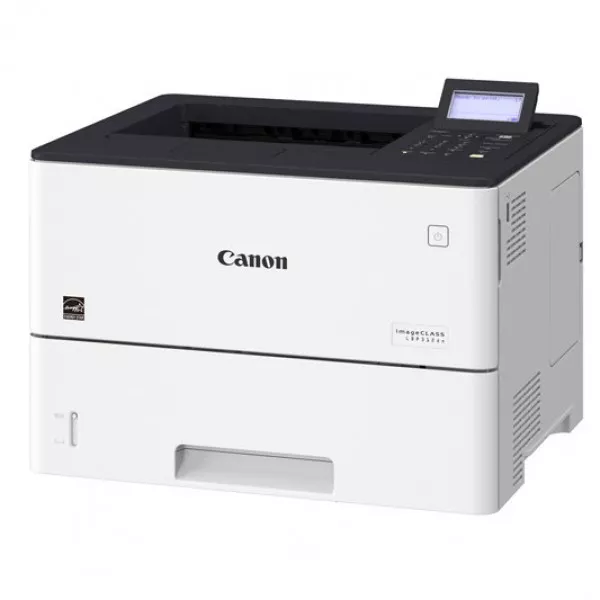 Canon ImageClass LPB312dn Ink And Toner Cartridges
