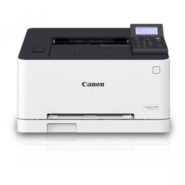 ImageClass LPB611cn ink and toner cartridges