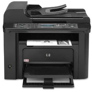 Buy Compatible HP LaserJet M1530MFP Toner Cartridges – Affordable and Hi...