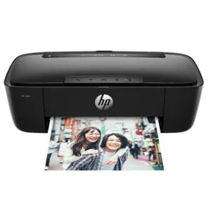 Buy Compatible HP AMP 105 Printer Ink Cartridges – High Quality, Afforda...