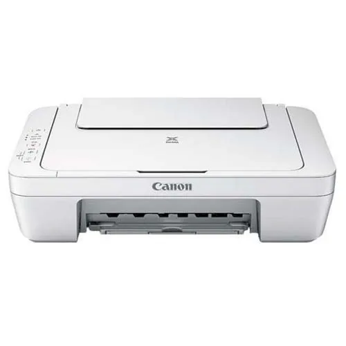 Canon Pixma MG2522 Ink Cartridges – Affordable & Reliable Printing Solut...