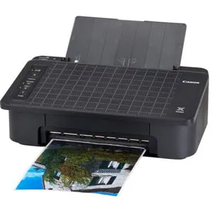 Affordable Canon Pixma TS302 Ink Cartridges – Reliable Printing Solutions