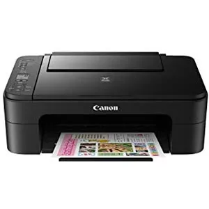 Affordable Canon Pixma TS3120 Ink Cartridges – Reliable Printing Solutions