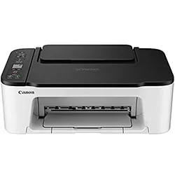 Canon Pixma TS3522 Ink Cartridges – Vibrant & Reliable Printing