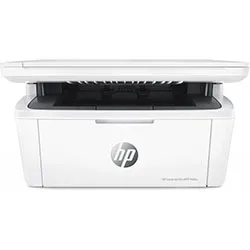 HP LaserJet MFP M141w Toner Cartridge – High-Quality, Cost-Effective Pri...
