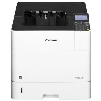 Canon ImageClass LBP352dn Toner Cartridges – Professional-Quality Printi...