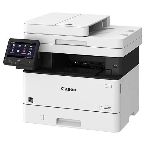 Canon ImageClass MF445dw Toner Cartridges - High-Quality, Affordable Pri...
