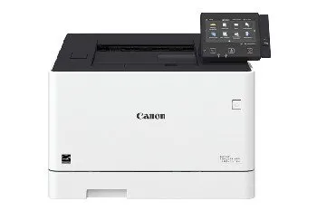 Canon ImageClass LBP654cdw Toner Cartridges – High-Quality Printing Solu...