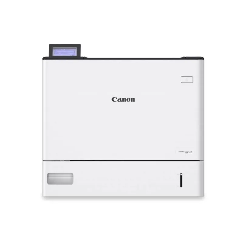 Canon ImageClass X LBP1871 Toner Cartridges – High-Quality, Reliable Pri...
