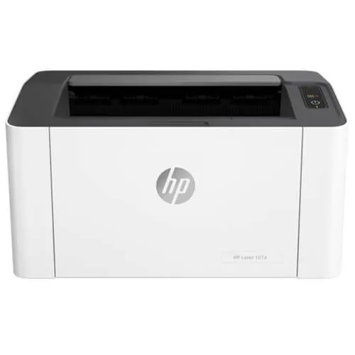HP Laser 107a Toner Cartridges | High-Quality & Affordable | InkPlusTone...